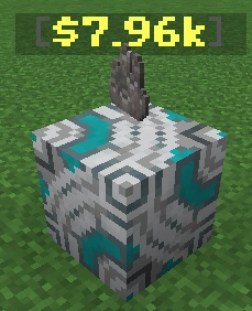 Hassium Generator | Therum Wiki | Fandom