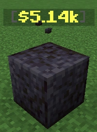 Thorium Generator | Therum Wiki | Fandom