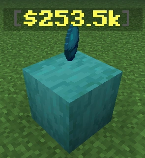 Strontium Generator | Therum Wiki | Fandom