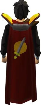 Attack | The RuneScape Training & Moneymaking Wiki | Fandom