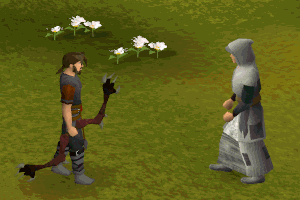 Slayer moneymaking | The RuneScape Training & Moneymaking Wiki | Fandom