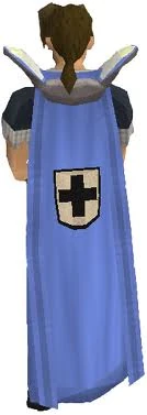 Defence | The RuneScape Training & Moneymaking Wiki | Fandom