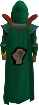 Strength | The RuneScape Training & Moneymaking Wiki | Fandom