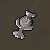 Air Talisman | Runescape Wiki | Fandom