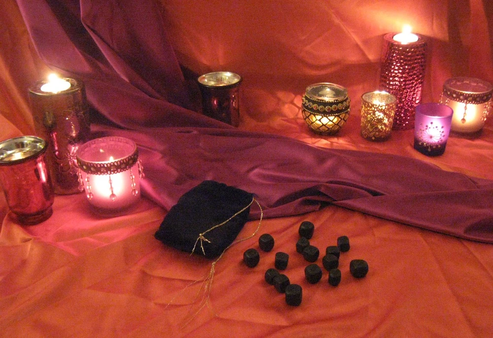 Alagai hora | Demon Cycle Wiki | Fandom