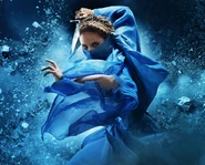 Inevera | Demon Cycle Wiki | Fandom