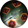 Demon Cycle Wiki | Fandom