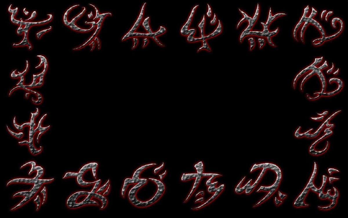 Category:Wards | Demon Cycle Wiki | Fandom