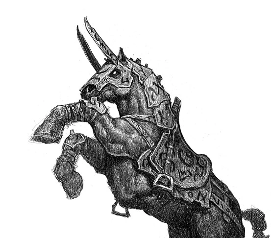 Twilight Dancer | Demon Cycle Wiki | Fandom