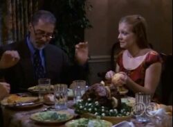 Dragon | Thesabrinatheteenagewitch Wiki | Fandom