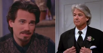 Edward Spellman (1996 TV Series) | Thesabrinatheteenagewitch Wiki | Fandom