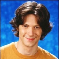 Miles Goodman | Thesabrinatheteenagewitch Wiki | Fandom