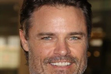 Andrew Walker Sabrina Teenage Witch