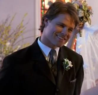Aaron Jacobs | Thesabrinatheteenagewitch Wiki | Fandom