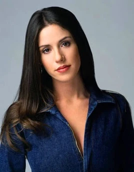 Soleil Moon Frye | Thesabrinatheteenagewitch Wiki | Fandom