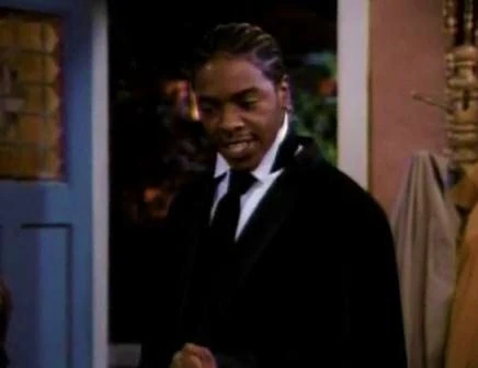 Vampire | Thesabrinatheteenagewitch Wiki | Fandom