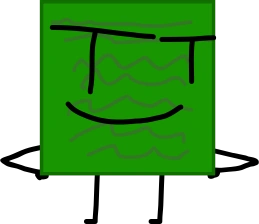 Moss Block | TheSacredCupofUnderstading Wiki | Fandom