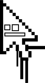 Cursor | BloomSicklePKMN Wiki | Fandom