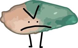 NyQuil Chicken | BloomSicklePKMN Wiki | Fandom