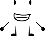 BFDI Limbs | BloomSicklePKMN Wiki | Fandom