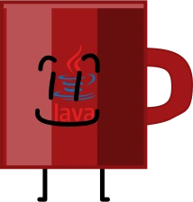 Java Mug | TheSacredCupofUnderstading Wiki | Fandom