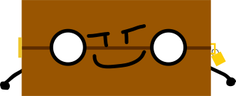 Stocky | BloomSicklePKMN Wiki | Fandom