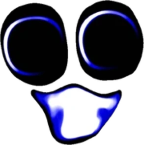 Baby Billy | BloomSicklePKMN Wiki | Fandom