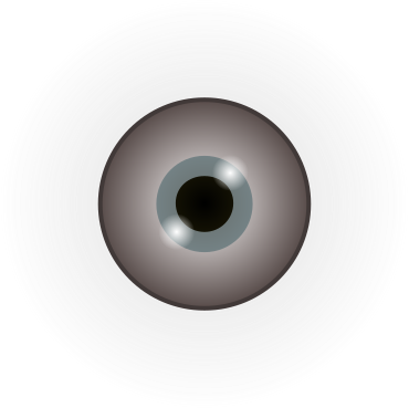 Overseeing Eye | BloomSicklePKMN Wiki | Fandom