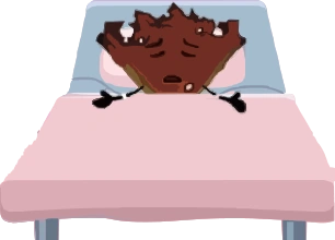 Inanimate Insanity is Dying | BloomSicklePKMN Wiki | Fandom