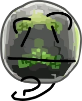 Going Ball | BloomSicklePKMN Wiki | Fandom