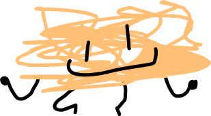 Pasta | BloomSicklePKMN Wiki | Fandom