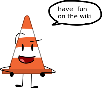 BloomSicklePKMN Wiki | Fandom
