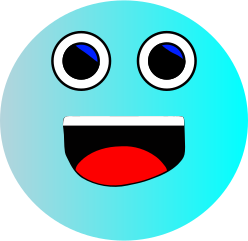 Uranus | BloomSicklePKMN Wiki | Fandom