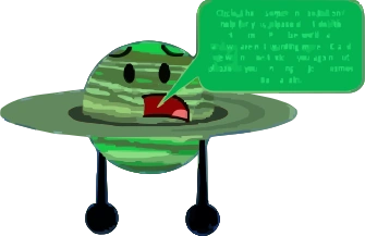 Promisey | BloomSicklePKMN Wiki | Fandom