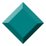 Active | BloomSicklePKMN Wiki | Fandom