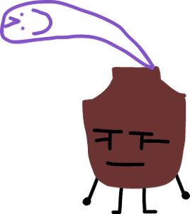 Ashes | BloomSicklePKMN Wiki | Fandom