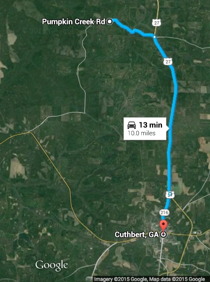 Setting | The-safehouserp Wikia | Fandom