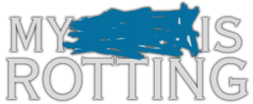 My Mouth is Rotting | The Saga is Rotting Wiki | Fandom
