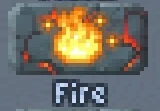 Fire | The Sandbox Wiki | Fandom