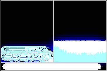 Snow | The Sandbox Wiki | Fandom