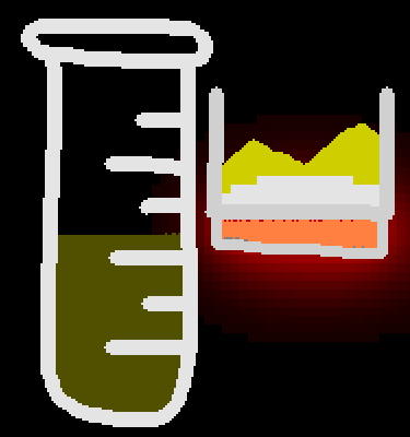 Glass | The Sandbox Wiki | Fandom