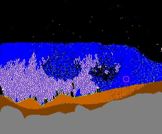 Coral | The Sandbox Wiki | Fandom