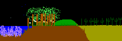 Seed | The Sandbox Wiki | Fandom