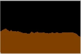 Mud | The Sandbox Wiki | Fandom