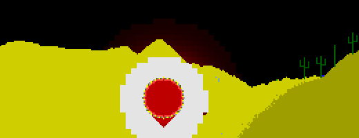 Sand | The Sandbox Wiki | Fandom