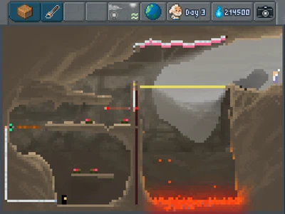 Ninja Campaign - Official The Sandbox Wiki