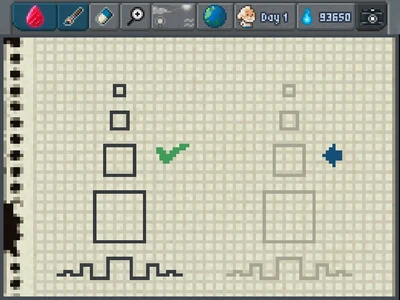 Pixel Art Campaign - Official The Sandbox Wiki