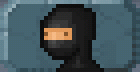 Ninja - Official The Sandbox Wiki