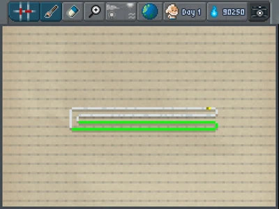 Music Campaign - Official The Sandbox Wiki