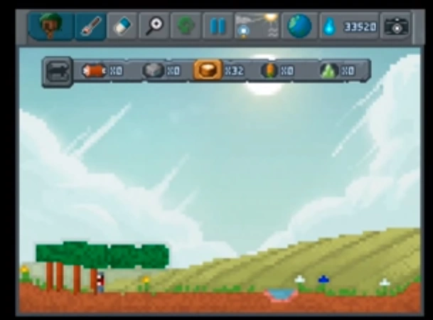 How To - Official The Sandbox Wiki